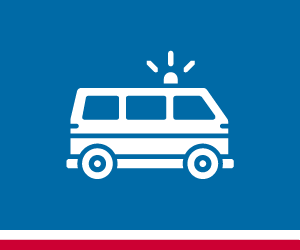 Pagina de Inicio - DAEH